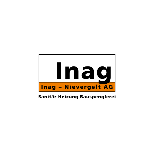 Suche - Inag-Nievergelt AG