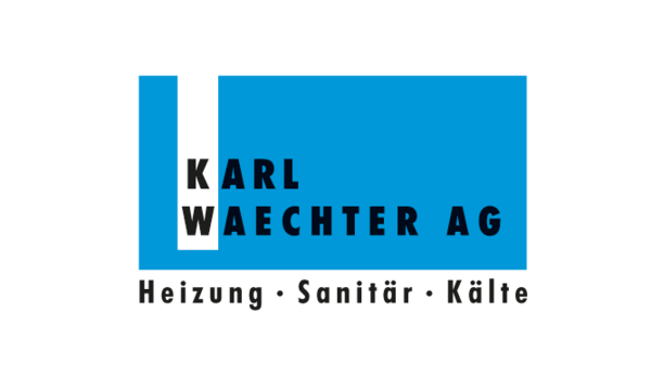 Neuorganisation - Inag-Nievergelt AG